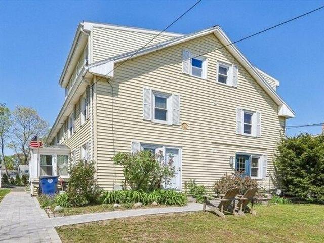 3 bedroom, Medway MA 02053 102959628