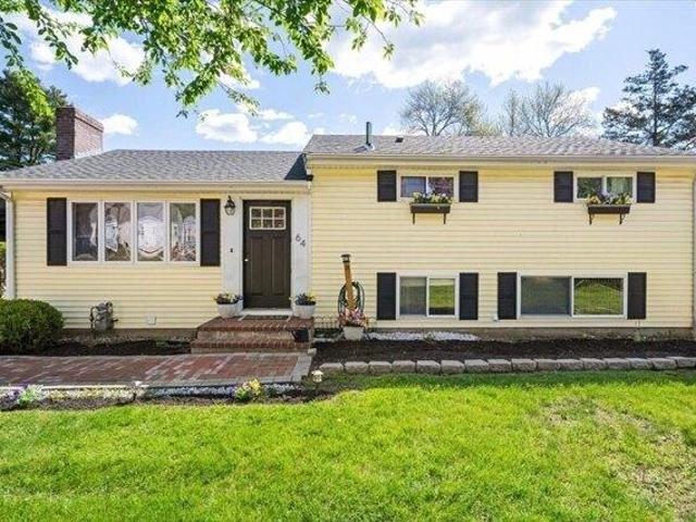 3 bedroom, Medway MA 02053 102959755