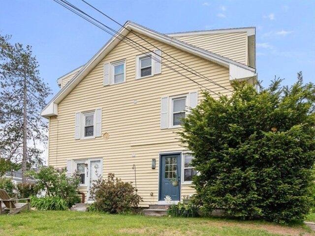 3 bedroom, Medway MA 02053 102959812