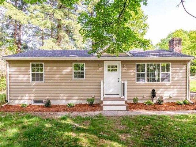 3 bedroom, Medway MA 02053 102962131