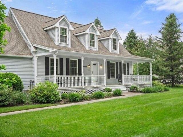 3 bedroom, Medway MA 02053 103016682