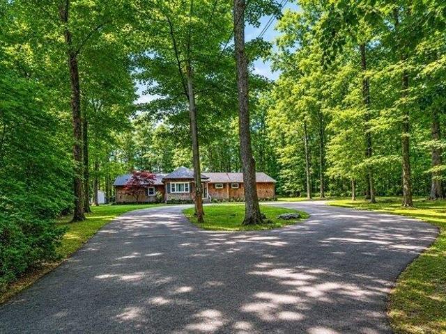 3 bedroom, Medway MA 02053 103159129
