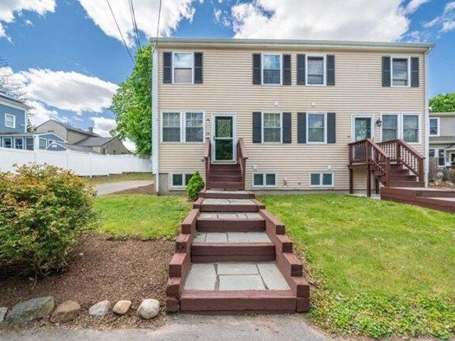 3 bedroom, Medway MA 02053 103190023