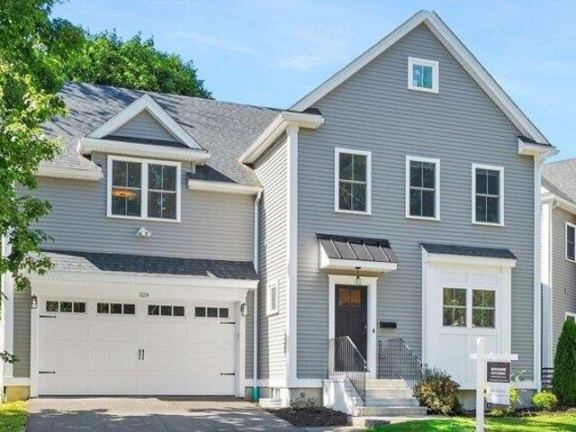 3 bedroom, Medway MA 02053 103249099