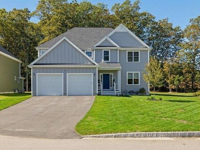 3 bedroom, Medway MA 02053 103220125