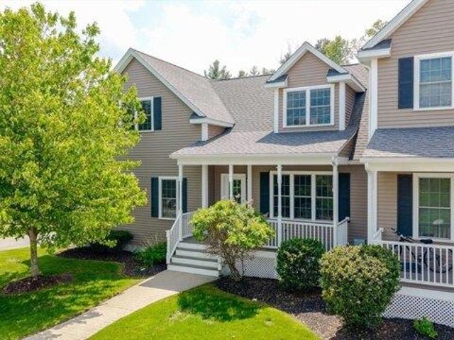 3 bedroom, Medway MA 02053 103222833