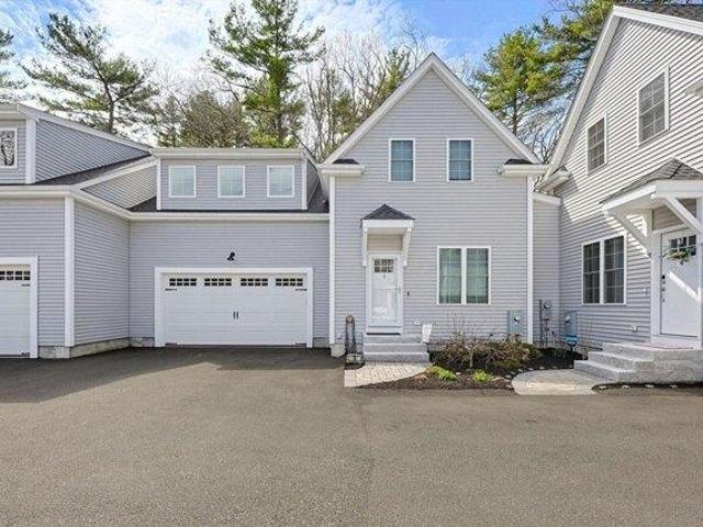 3 bedroom, Medway MA 02053 104655387