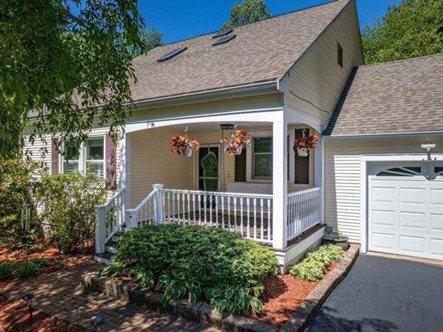 3 bedroom, Medway MA 02053 104655622