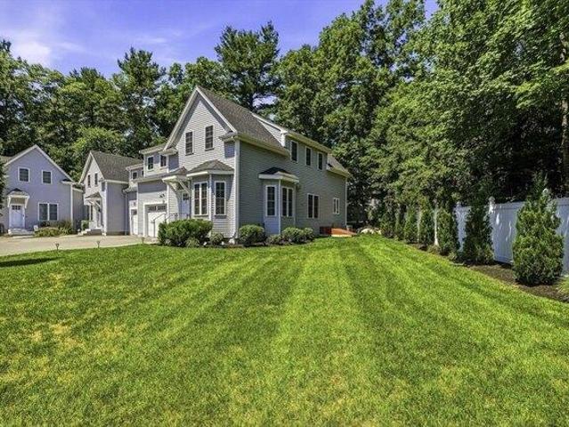 3 bedroom, Medway MA 02053 104757151