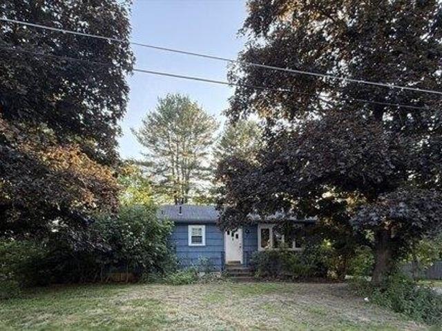 3 bedroom, Medway MA 02053 104760169
