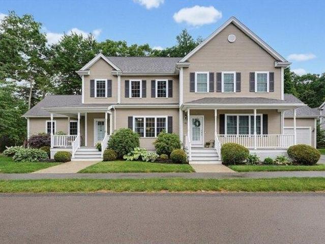 3 bedroom, Medway MA 02053 104762489