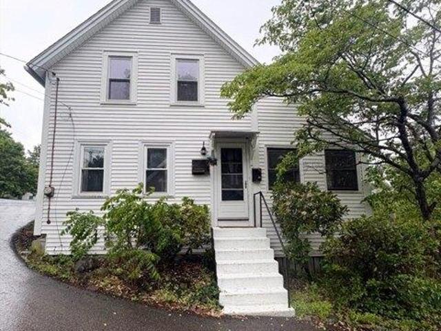 3 bedroom, Medway MA 02053 104719699