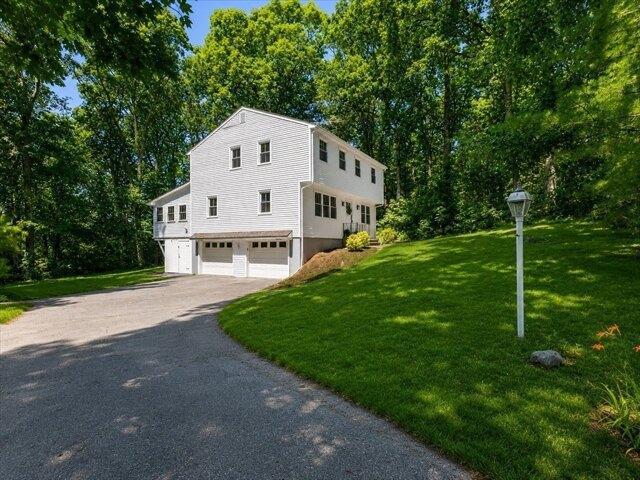 3 bedroom, Medway MA 02053 105206481