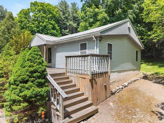 3 bedroom, Medusa NY 12120 104904071