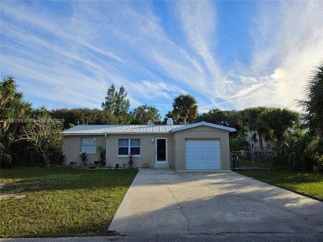 3 bedroom, Melbourne Beach FL 32951 LS89154519