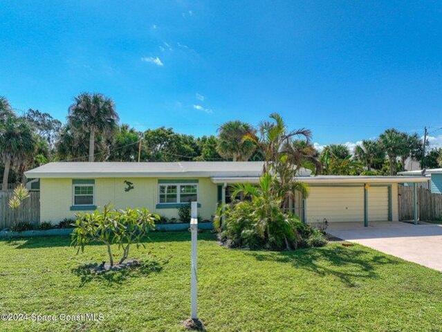 3 bedroom, Melbourne Beach FL 32951 88292624