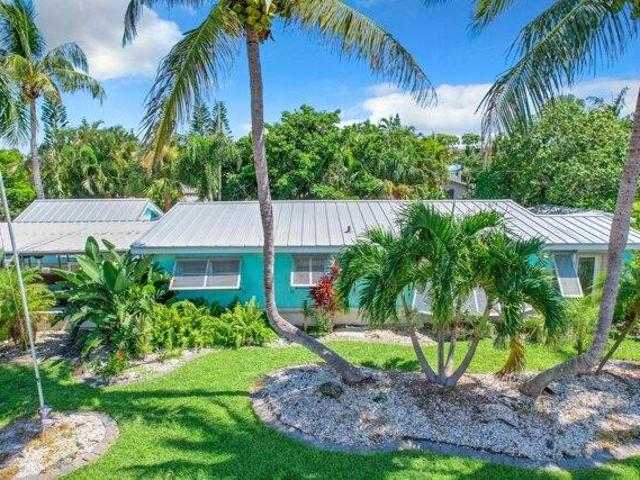 3 bedroom, Melbourne Beach FL 32951 88300647