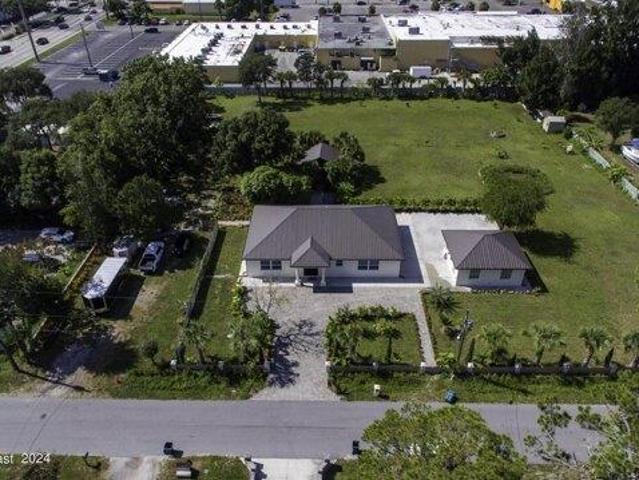 3 bedroom, Melbourne FL 32904 LS89271503