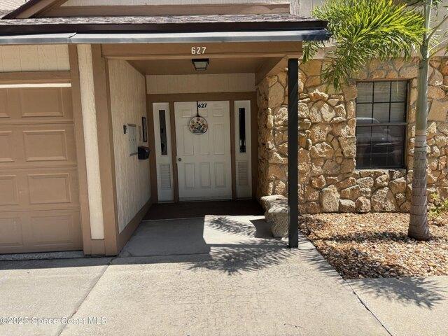 3 bedroom, Melbourne FL 32904 LS92840082