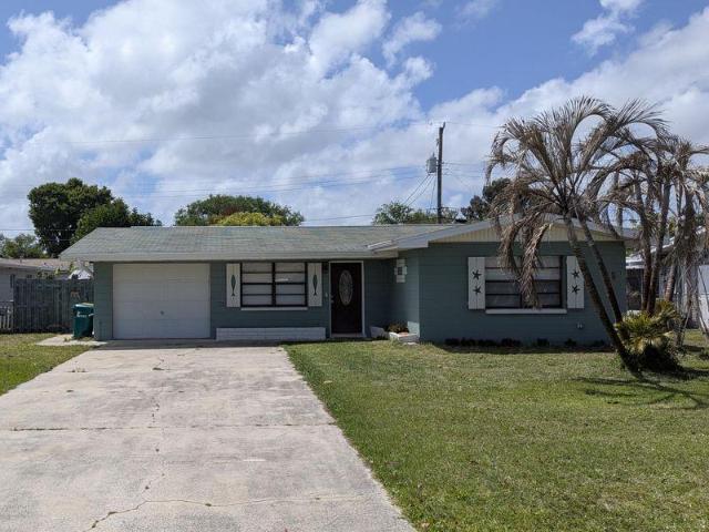 3 bedroom, Melbourne FL 32901 100973076
