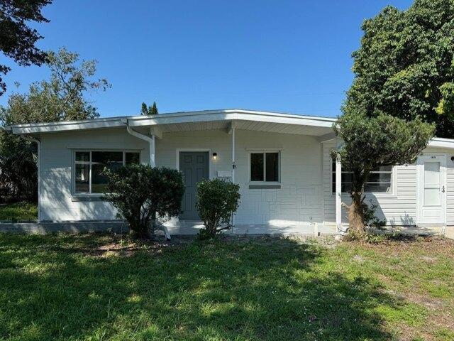 3 bedroom, Melbourne FL 32935 88099662