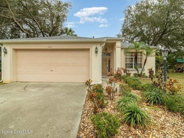 3 bedroom, Melbourne FL 32935 88101407
