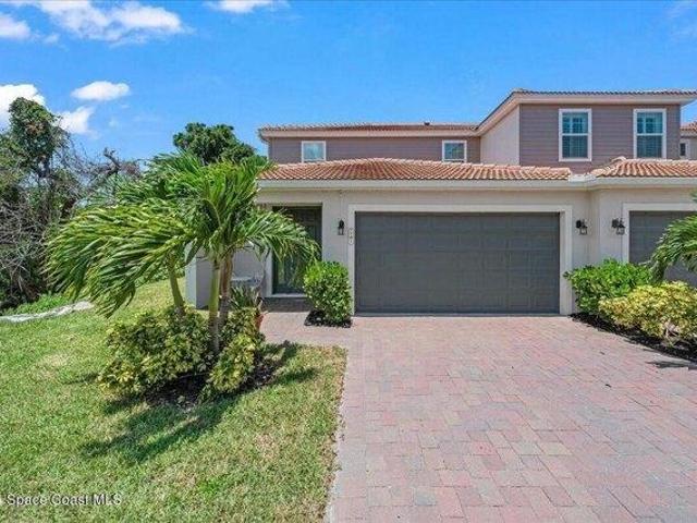 3 bedroom, Melbourne FL 32935 88184060
