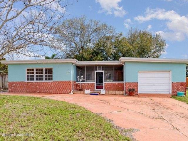 3 bedroom, Melbourne FL 32935 88202502