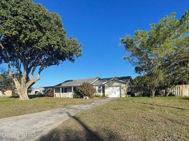 3 bedroom, Melbourne FL 32935 91833948