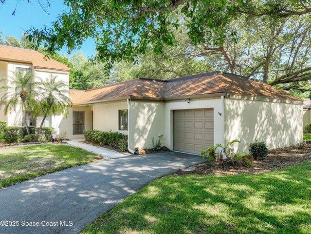 3 bedroom, Melbourne FL 32940 88902674