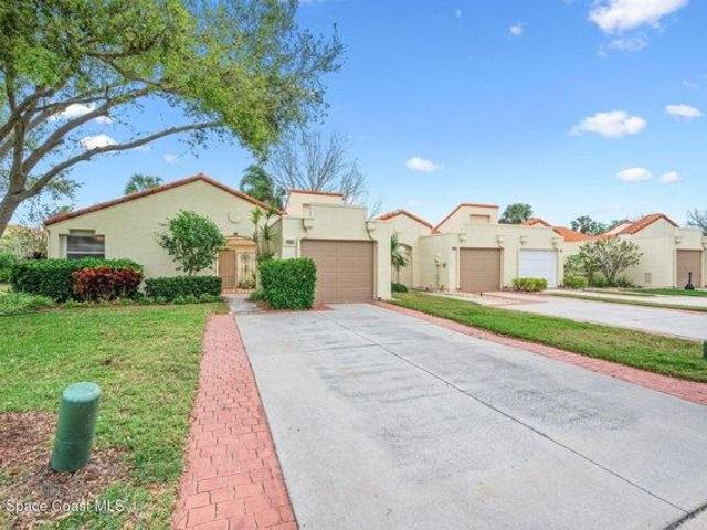 3 bedroom, Melbourne FL 32940 89653074