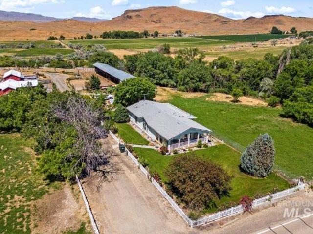 3 bedroom, Melba ID 83641 84121197