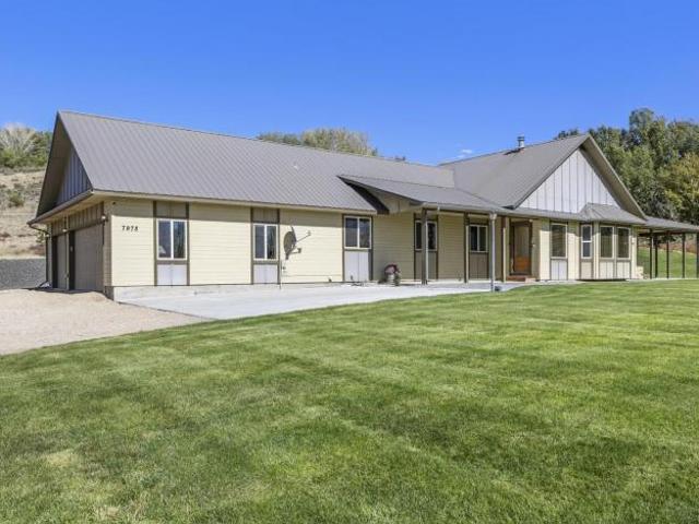 3 bedroom, Melba ID 83641 LS95346760