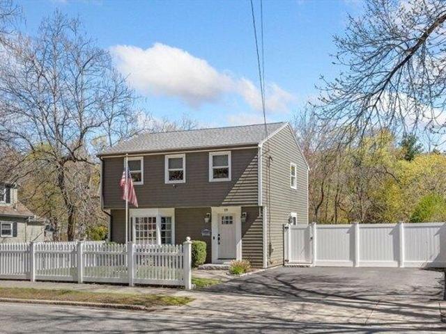 3 bedroom, Melrose MA 02176 101932572