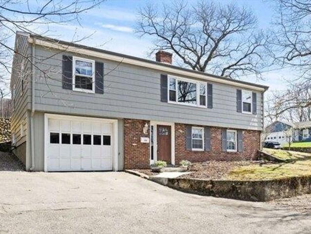 3 bedroom, Melrose MA 02176 102026480