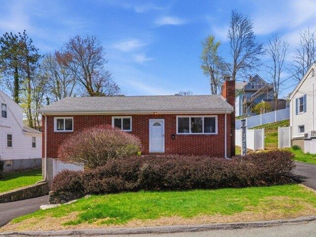 3 bedroom, Melrose MA 02176 102062703