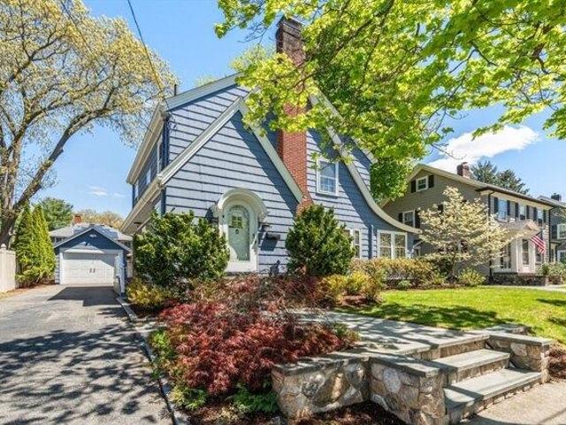 3 bedroom, Melrose MA 02176 102343804
