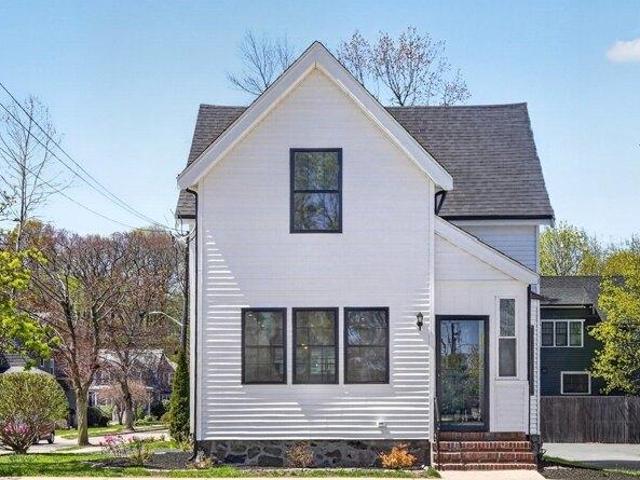 3 bedroom, Melrose MA 02176 102343043