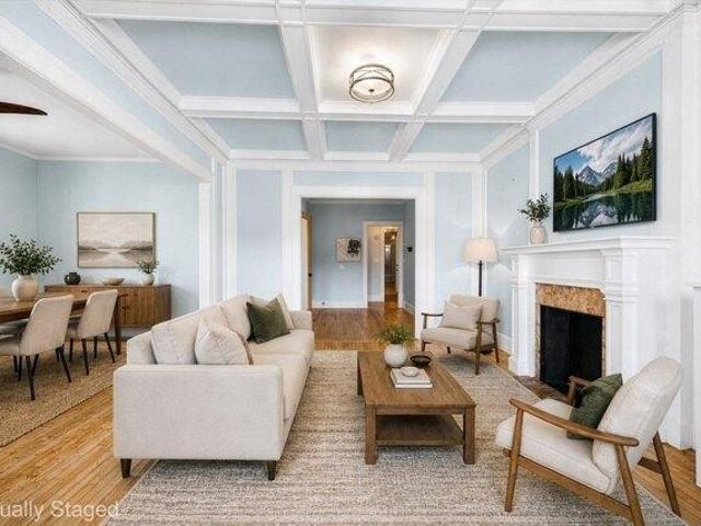 3 bedroom, Melrose MA 02176 104409786