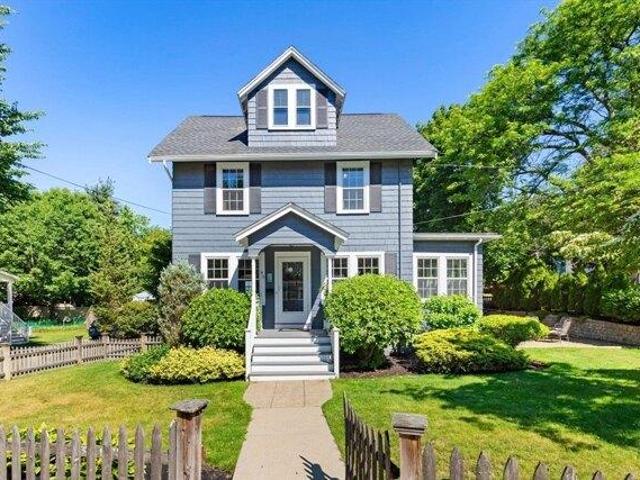 3 bedroom, Melrose MA 02176 104411341