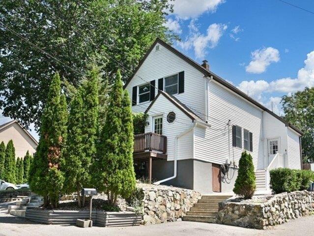 3 bedroom, Melrose MA 02176 104571739