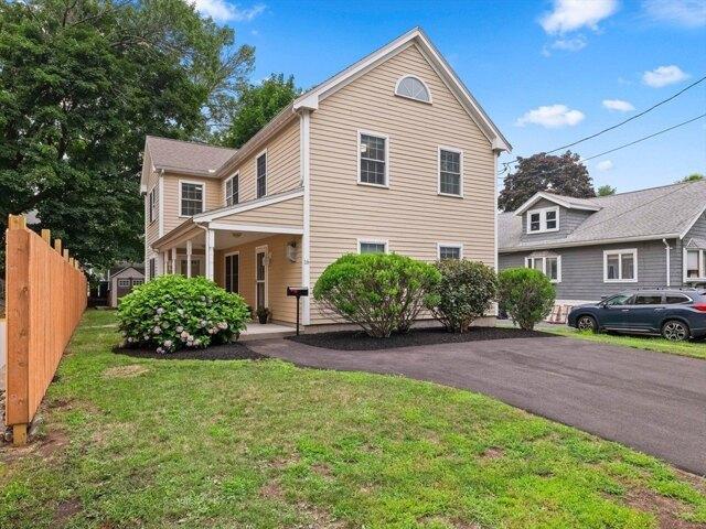 3 bedroom, Melrose MA 02176 104604503