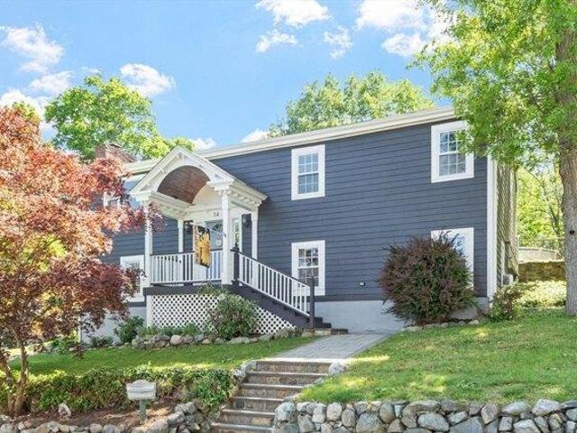 3 bedroom, Melrose MA 02176 104652997