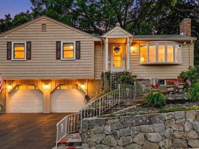 3 bedroom, Melrose MA 02176 104687362