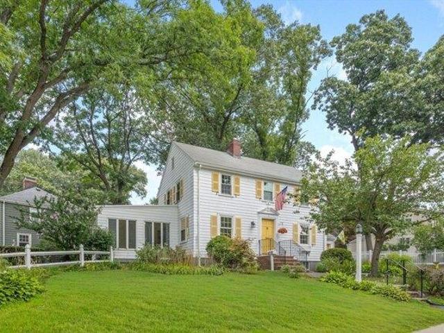 3 bedroom, Melrose MA 02176 104792142