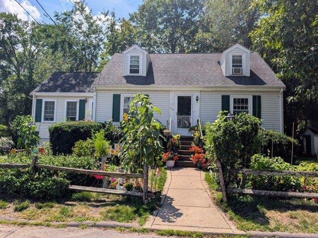 3 bedroom, Melrose MA 02176 104869482