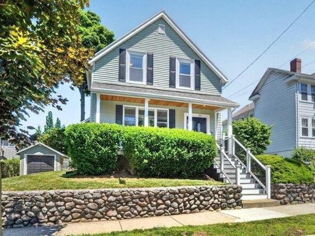 3 bedroom, Melrose MA 02176 104148685