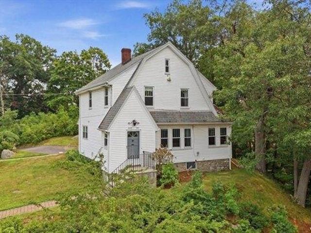 3 bedroom, Melrose MA 02176 105114733