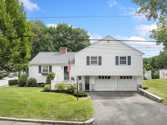 3 bedroom, Melrose MA 02176 105116764