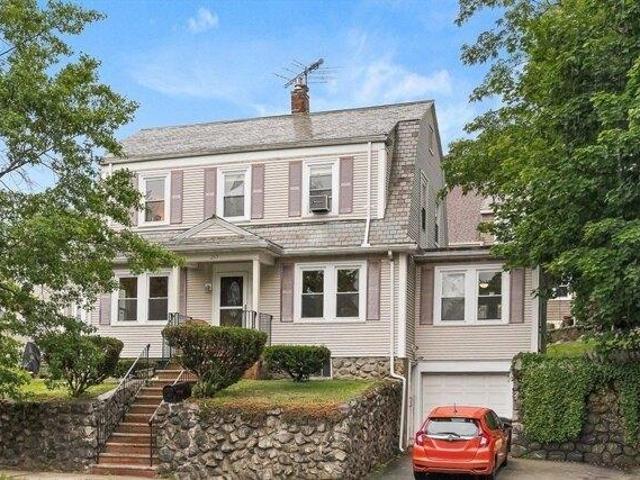 3 bedroom, Melrose MA 02176 105143927